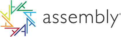 ARC - Powering Productivity